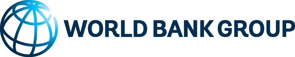 World Bank Talent Center World Bank Talent Center